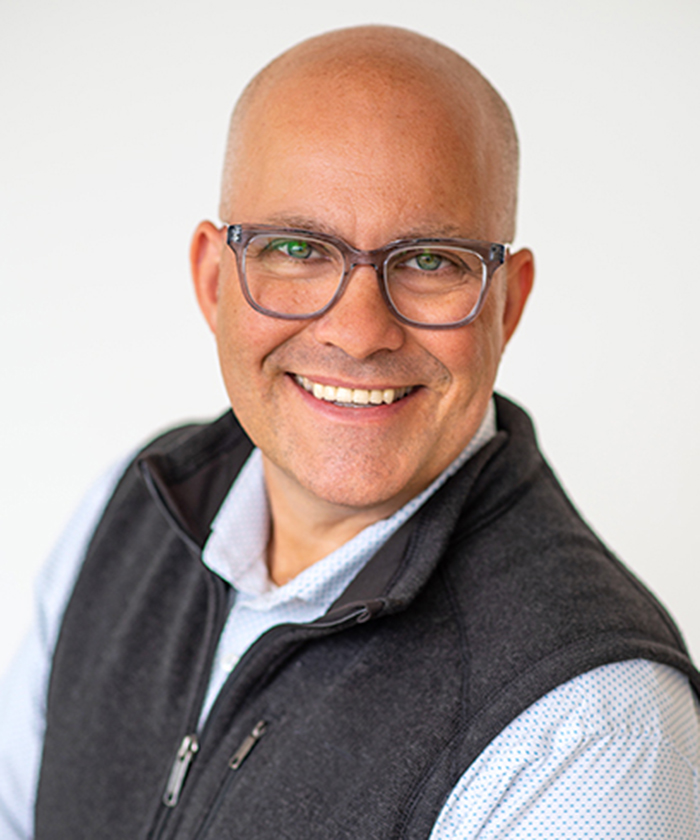 Meet the Members | College of San Mateo