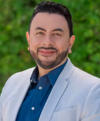 Meet the Members | College of San Mateo