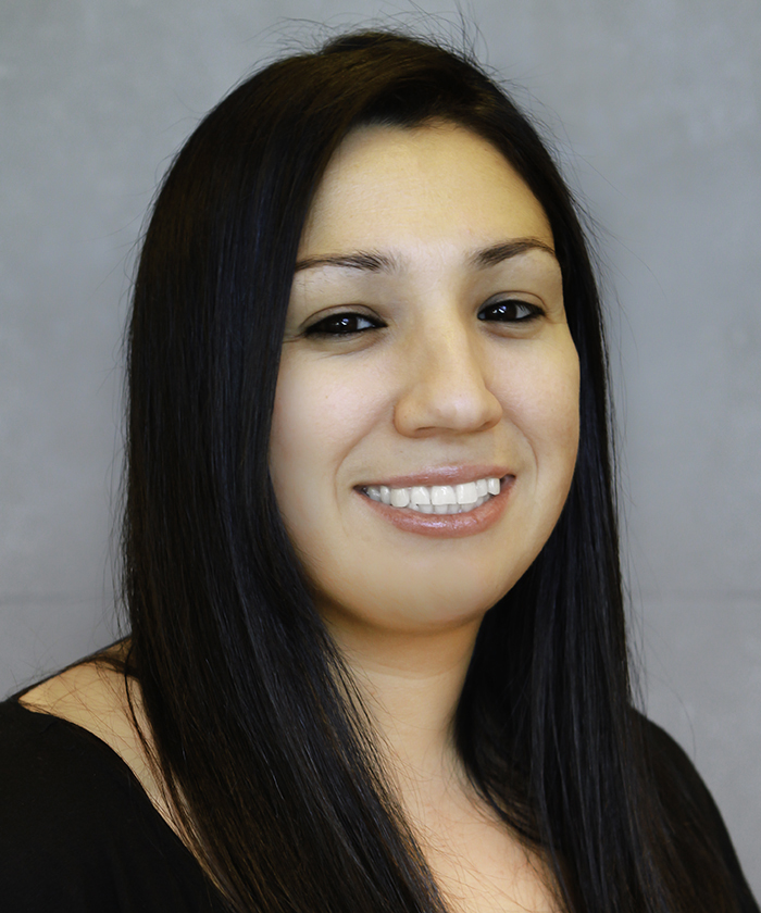 Meet the Members | College of San Mateo