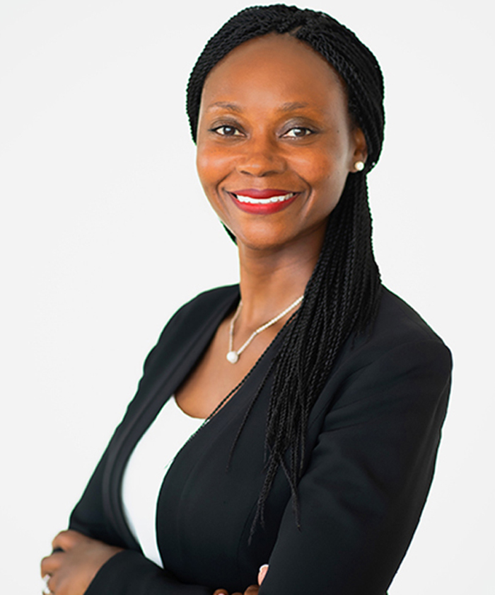 Meet the Members | College of San Mateo